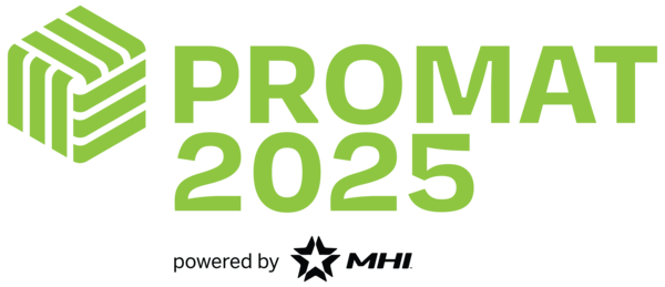 Promat Chicago 2025 - Trade fairs - ATS - Unique Banding