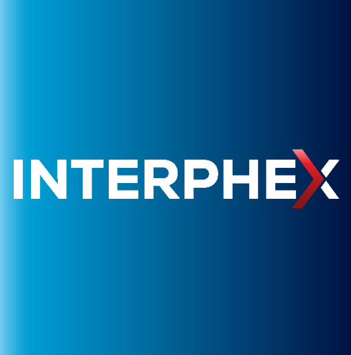Interphex 2025 New York, NY - Trade fairs - ATS - Unique Banding