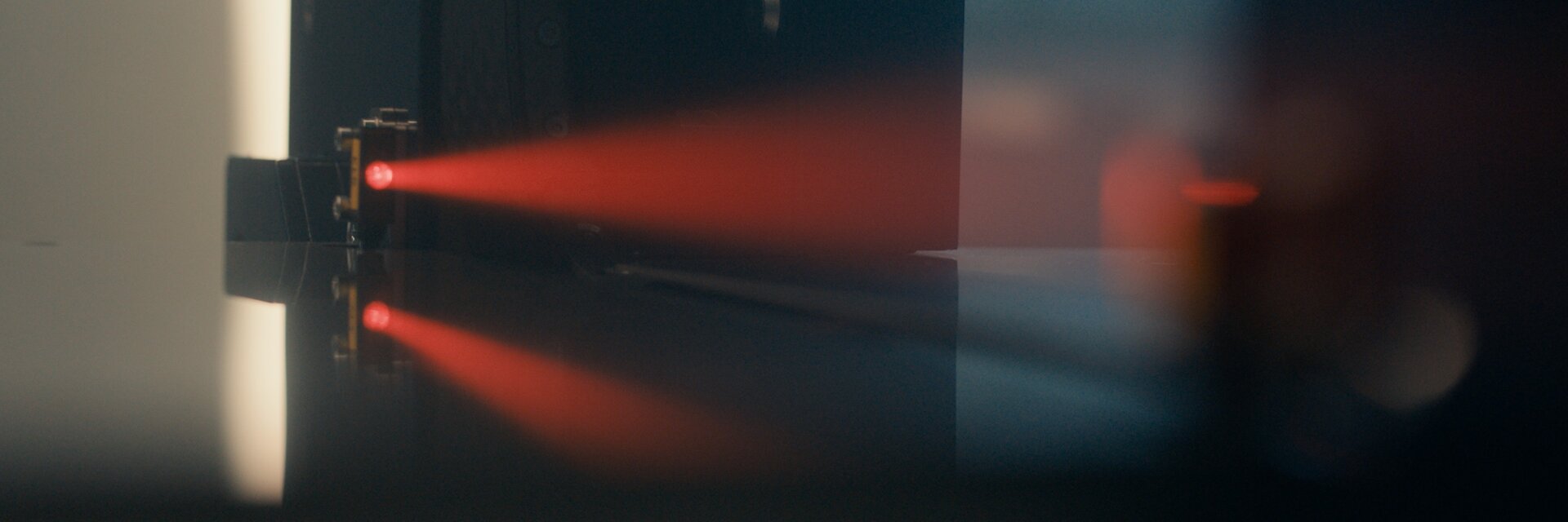 ATS US-3000 Banding Machine – Enhance Your Packaging Efficiency