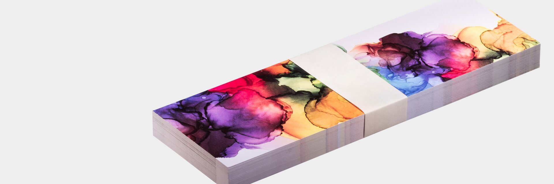 Banding - ATS - Unique Banding