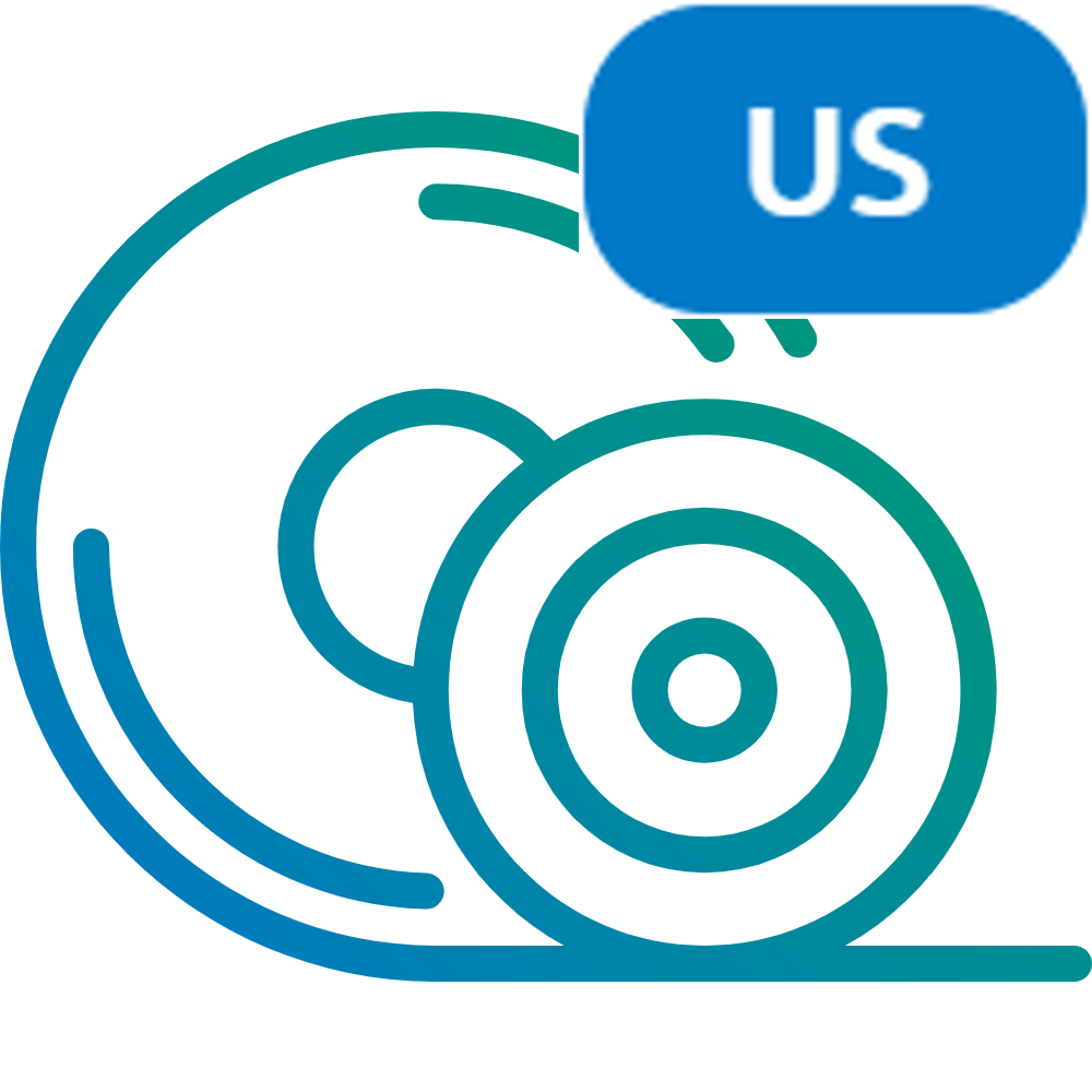 app.meta.category.title