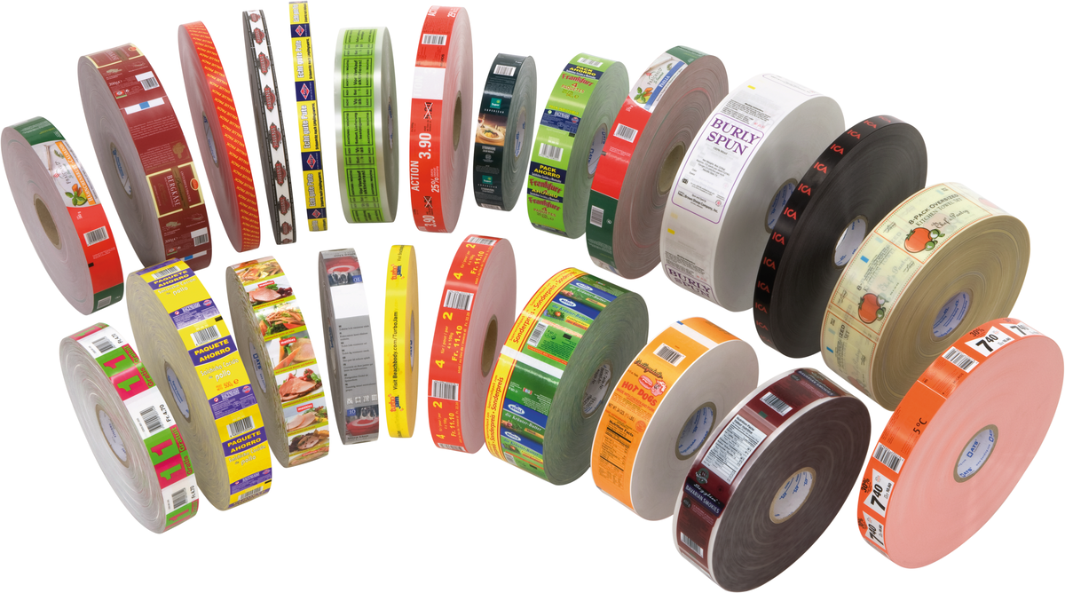 Banding material - ATS - Unique Banding