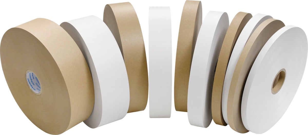 Banding material - ATS - Unique Banding