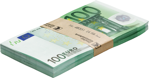 Printed items and corrugated cardboard - ATS - Unique Banding