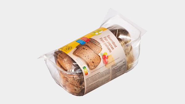 Banding Solutions for Fulfillment, Co-Packing and Ecommerce